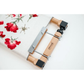 Omanik Factory | Quantum Frame Vertical Bars with Side Stretchers v.22 ...