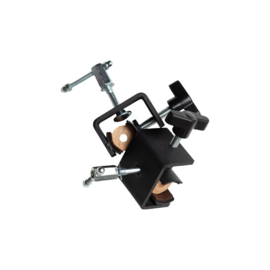 Omanik Factory – Hobby House Needleworks