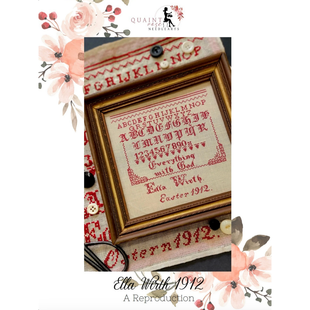 Hobby House Needleworks | Your Online Local Needlework Shop