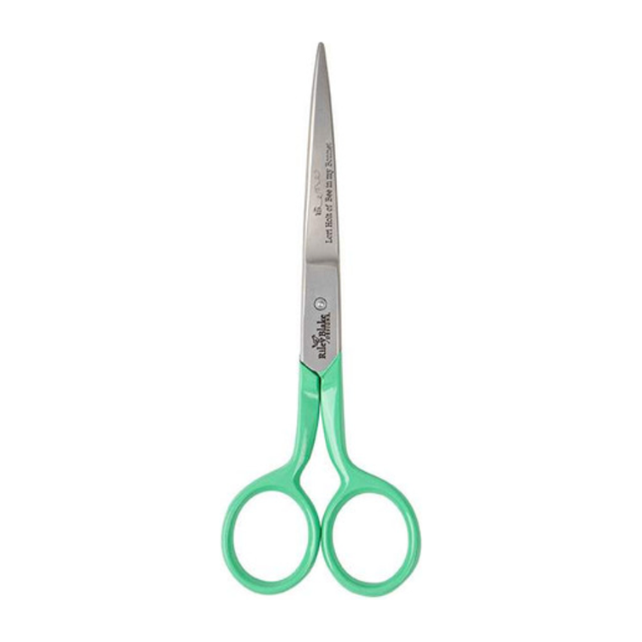 Lori Holt ~ Honey Bee 5" Scissors ~ Alpine – Hobby House Needleworks