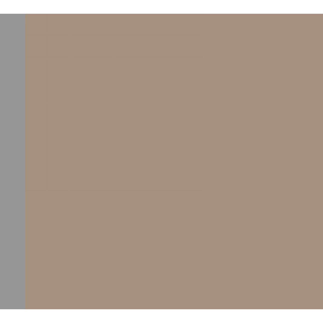 Ruby and Bee Solids ~ Mushroom ~ 51583-41 – Hobby House Needleworks