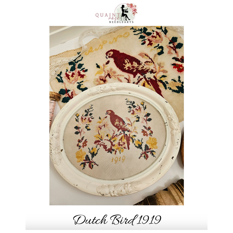 Hobby House Needleworks | Your Online Local Needlework Shop