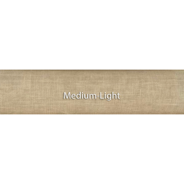 Mason Linen – Hobby House Needleworks