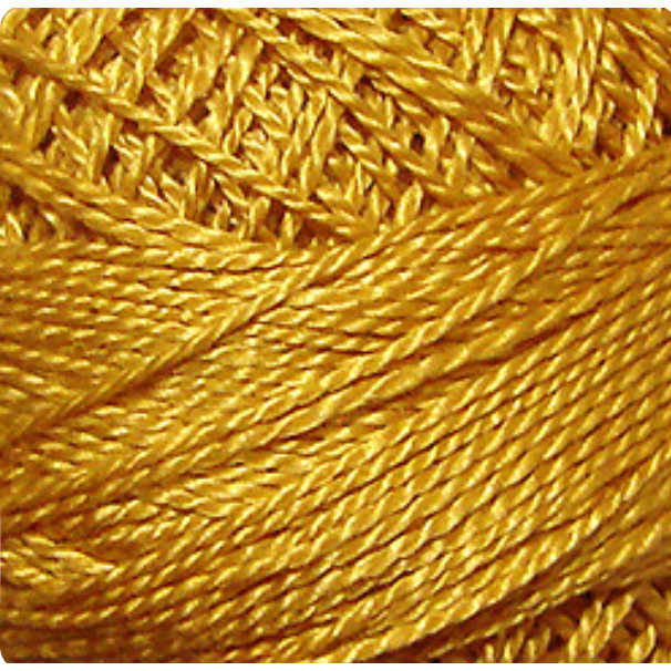 1315 Mustard Seed Pearl 12 – Hobby House Needleworks