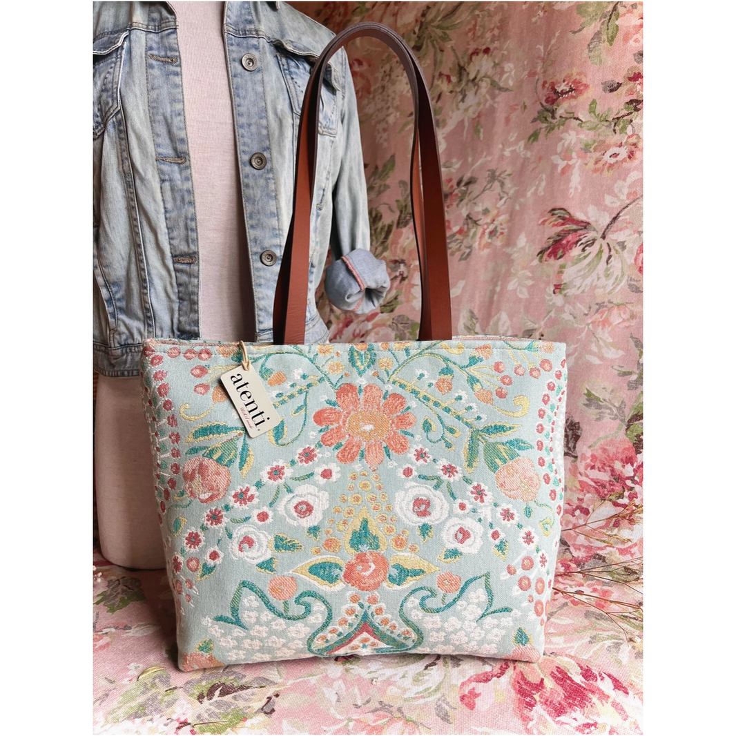 Bags, Totes & Bowls – Hobby House Needleworks