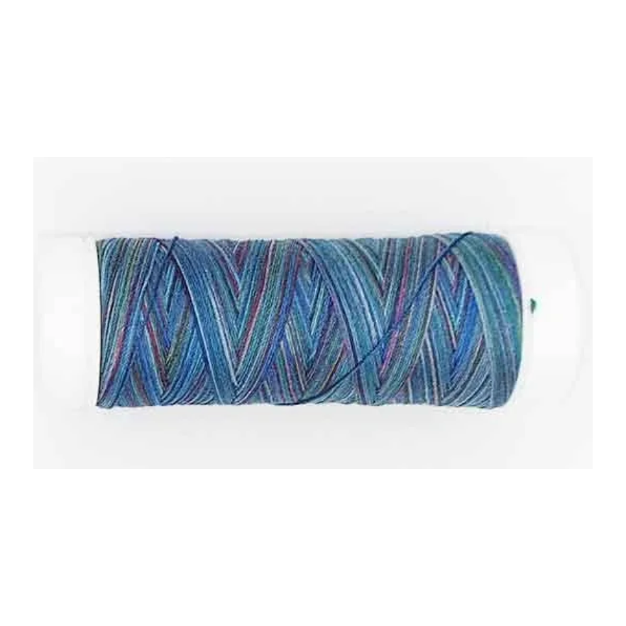 Painter's Threads Soie 100/3 150 m spool | 110 Chagall – Hobby House ...