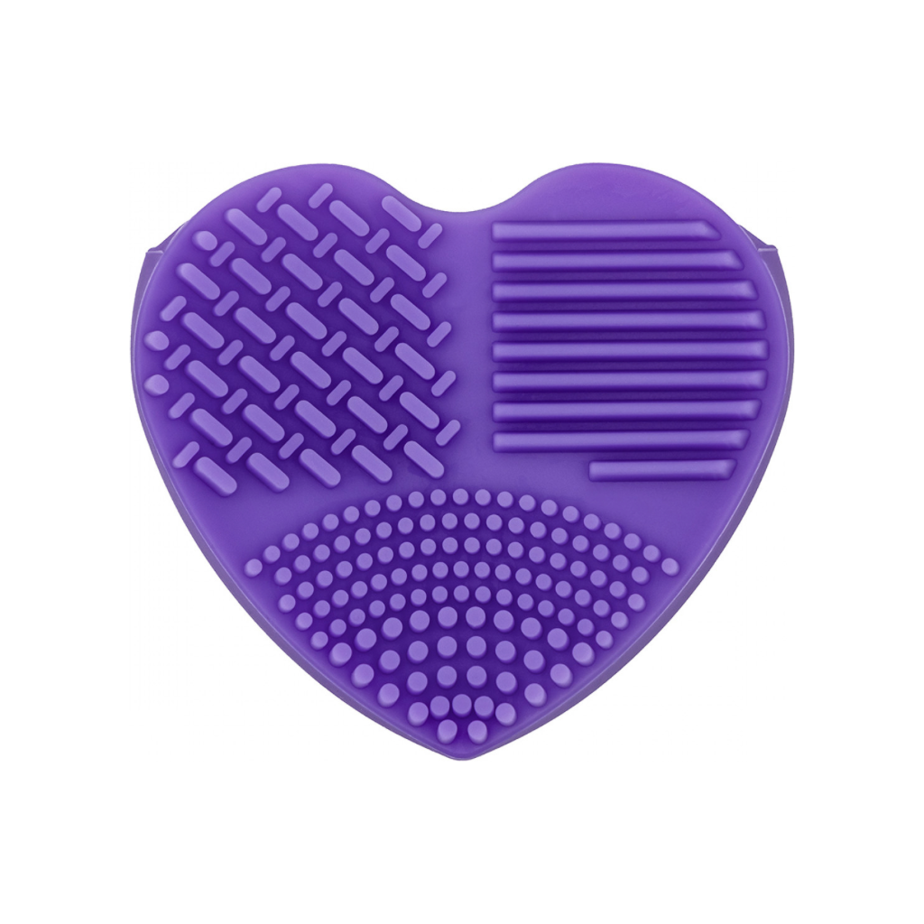 The Gypsy Quilter Mat Cleaning Pad Heart Shaped – Hobby House Needleworks