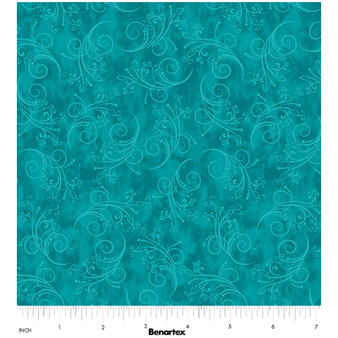 Equinox ~ 13469-84 Turquoise – Hobby House Needleworks