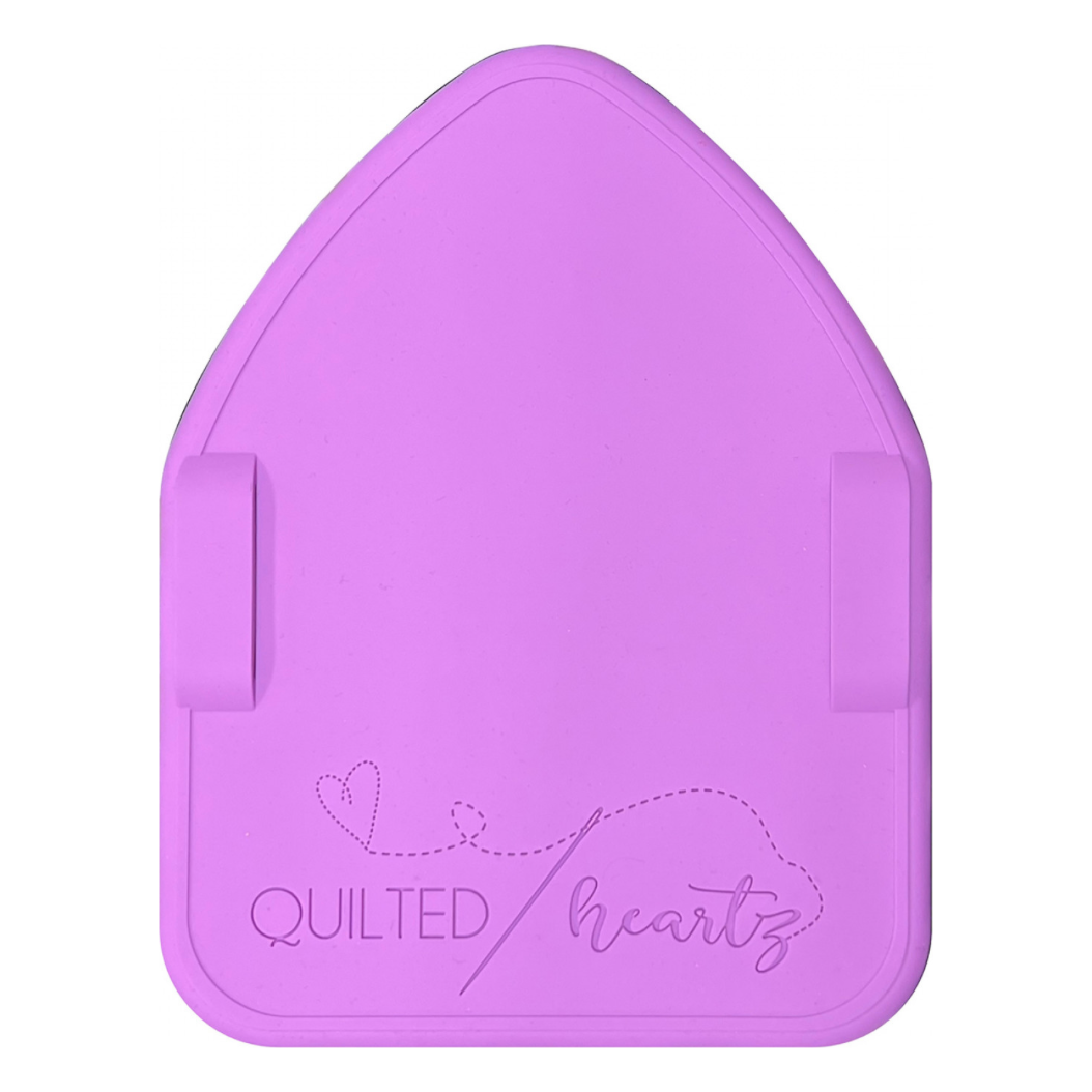 Binding Eaze - Purple – Hobby House Needleworks