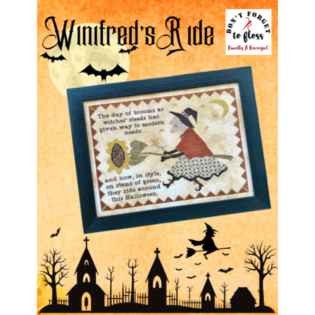 Hobby House Needleworks | Your Online Local Needlework Shop