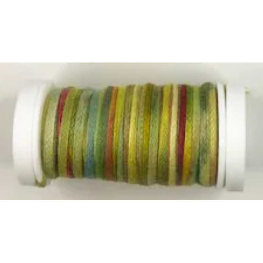 Painter's Threads Braided Cotton Floss | 104 Monet – Hobby House ...