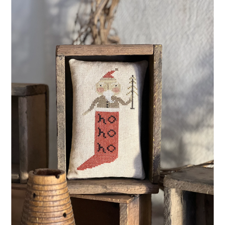 Notforgotten Farm – Hobby House Needleworks