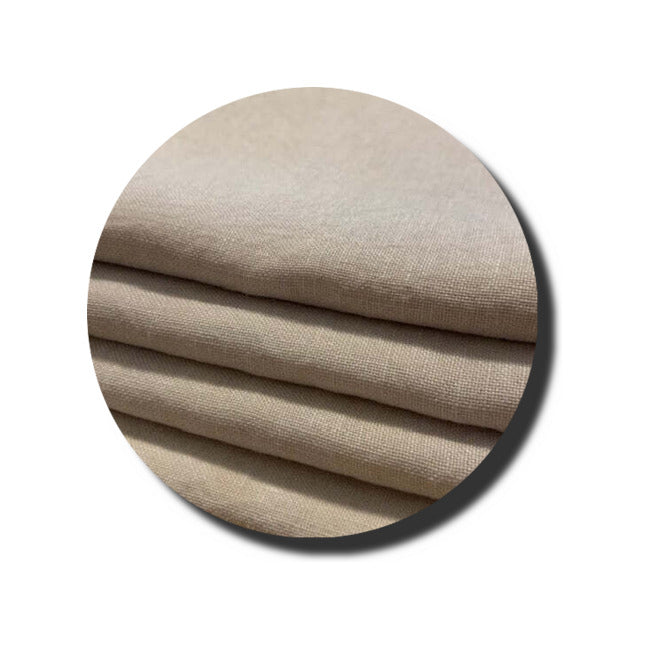 Cedar River Linen – Hobby House Needleworks