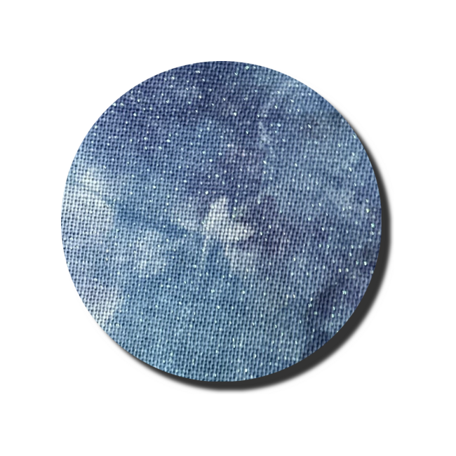 xJuDesigns | 28 ct Cashel Stormy Sky Opalescent Linen – Hobby House ...