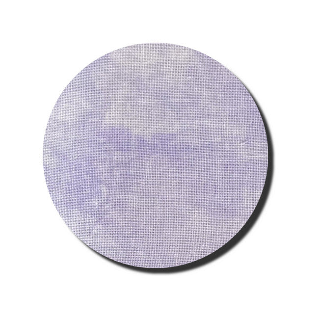 Atomic Ranch | 18 ct Violet Fizz Aida – Hobby House Needleworks
