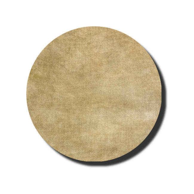 Fiber on a Whim | 32 ct. Wheat Belfast Linen – Hobby House Needleworks
