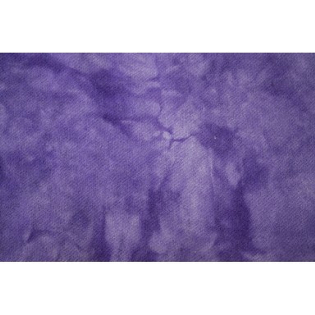 Primitive Gathering | Crocus Hand Dyed Wool - Texture #2 – Hobby House ...