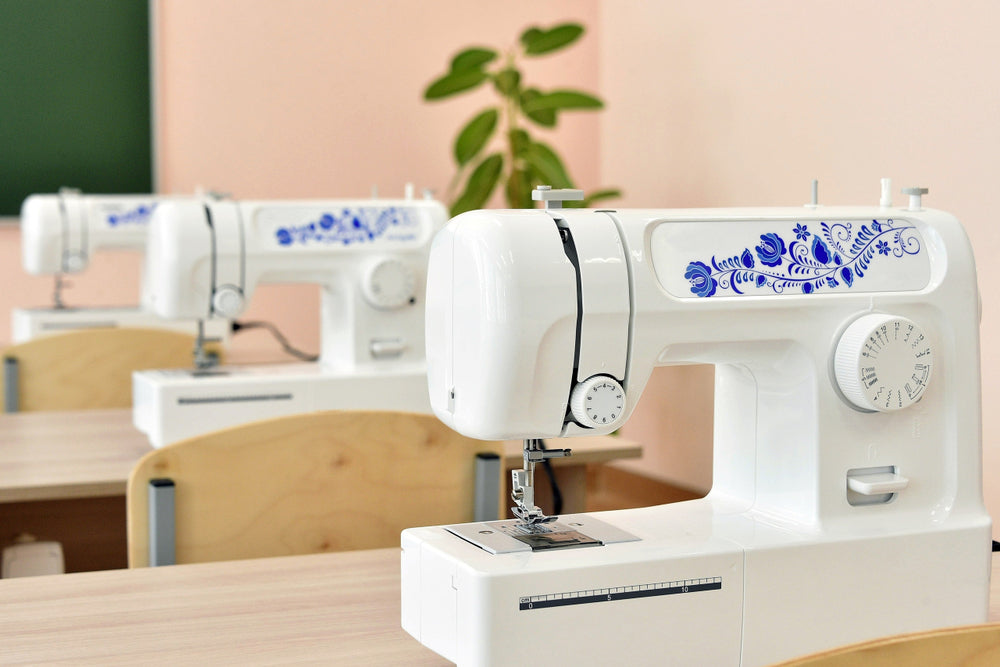 Hobby House Quilt Works – Hobby House Needleworks