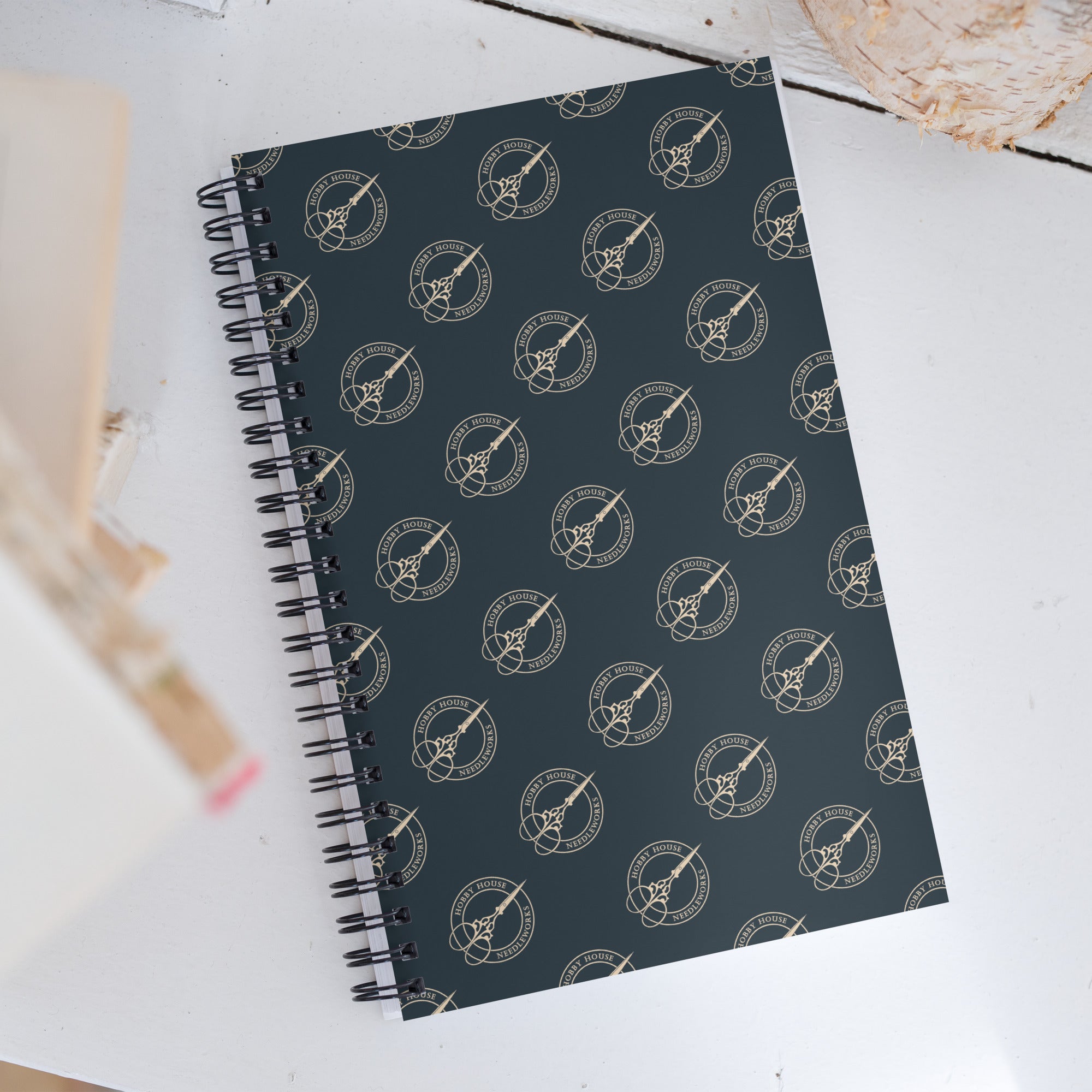 Hobby House Merch – Hobby House Needleworks