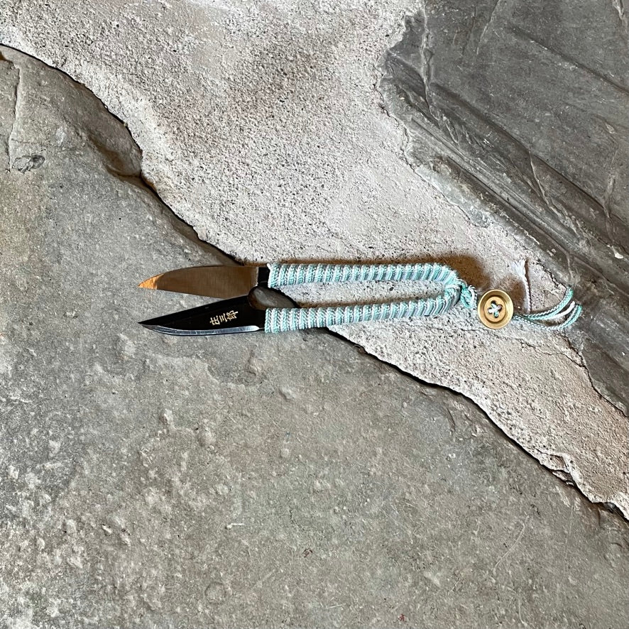 Scissors & Fobs – Hobby House Needleworks