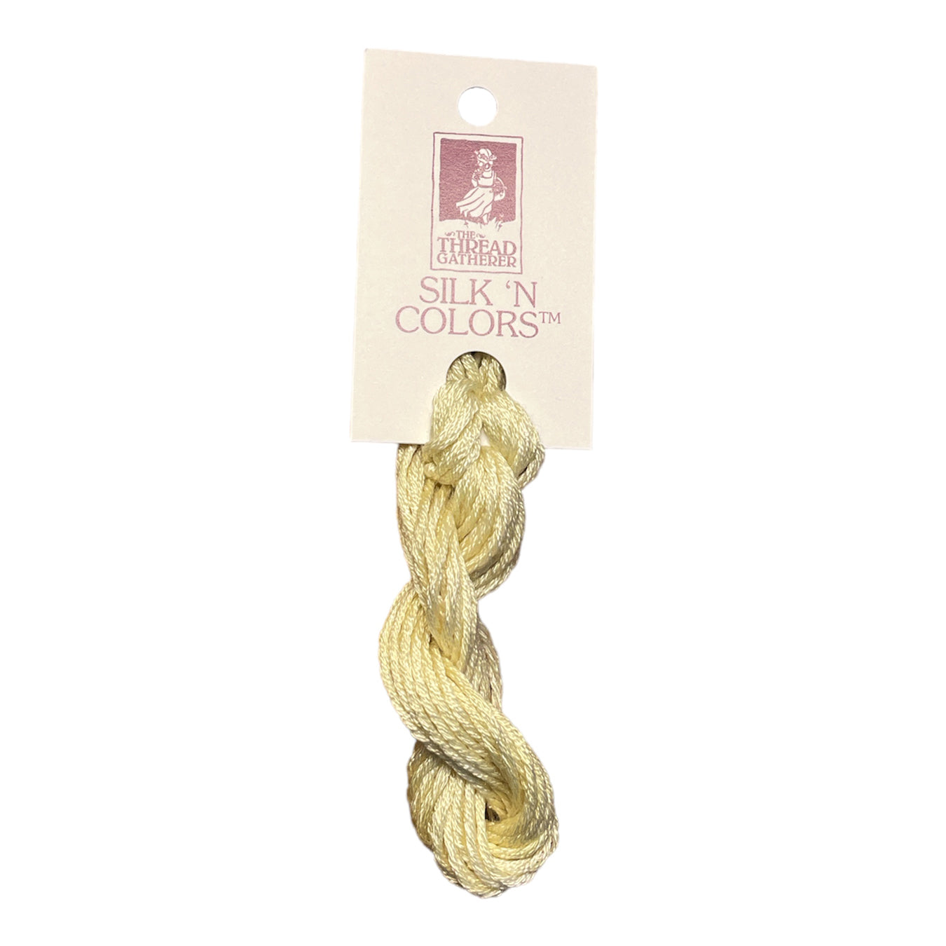 SNC 1007 ~ Colonial Tint – Hobby House Needleworks