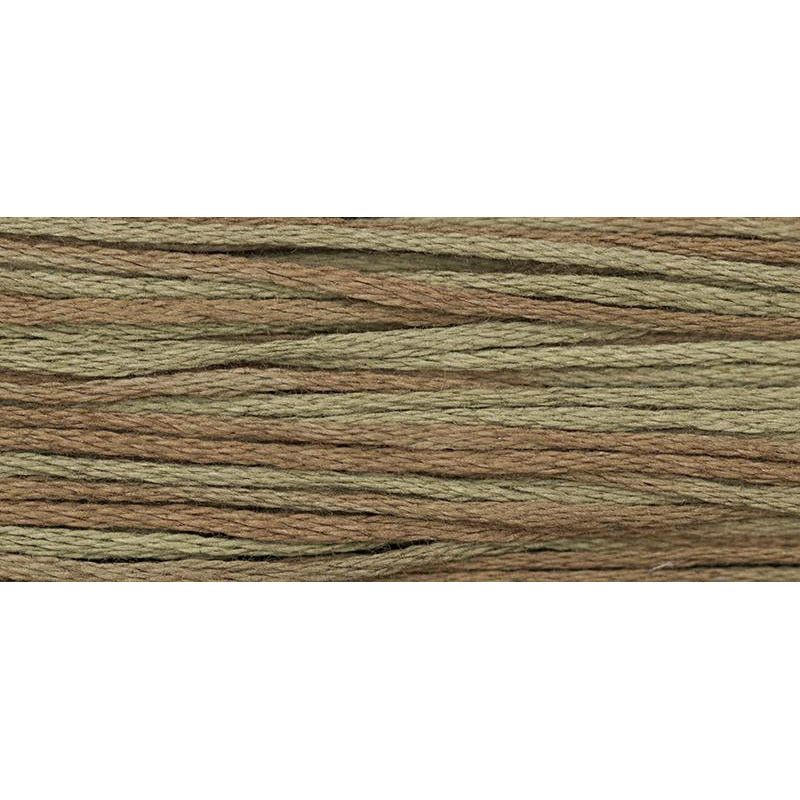 Weeks Dye Works – Hobby House Needleworks