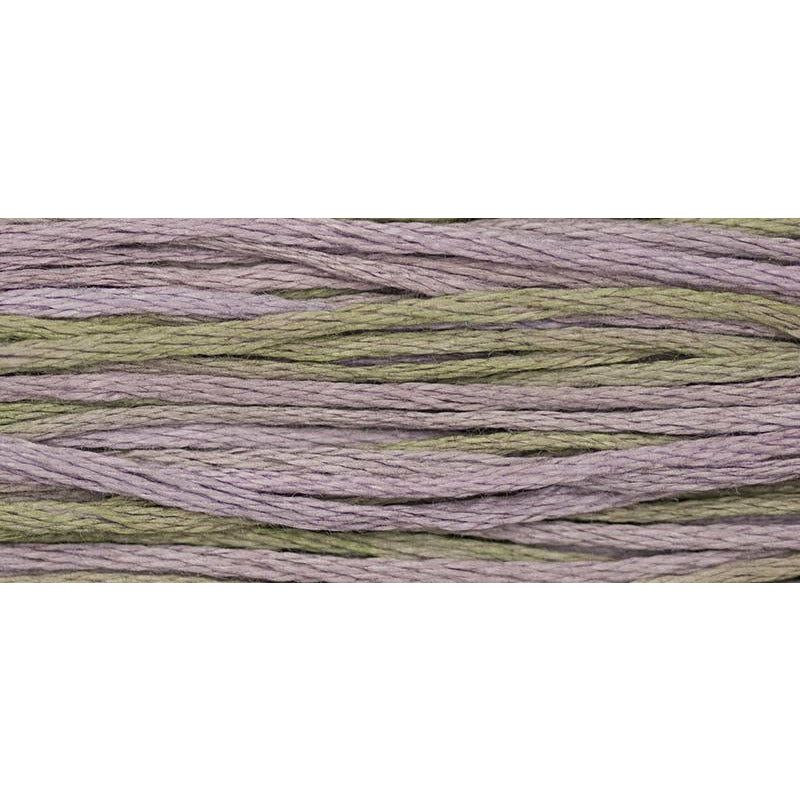 Weeks Dye Works – Hobby House Needleworks