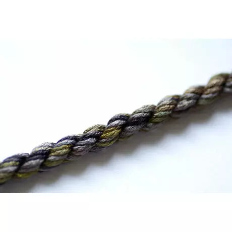 SNC 173 ~ Mississippi Mud – Hobby House Needleworks