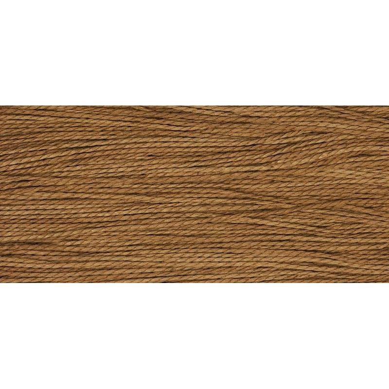 Hazelnut 2237 Pearl 5 – Hobby House Needleworks