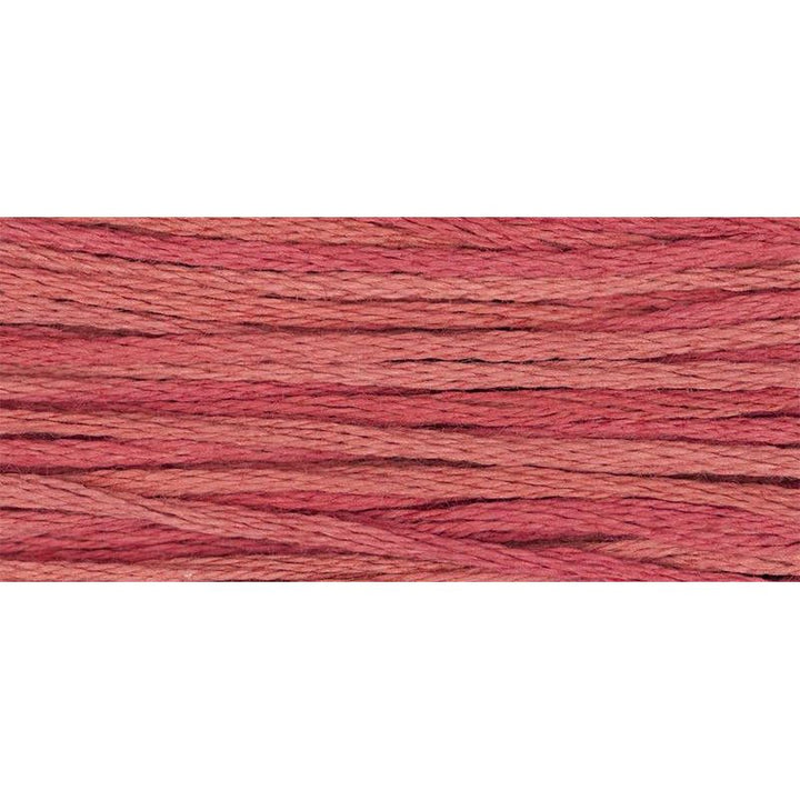 Weeks Dye Works – Hobby House Needleworks