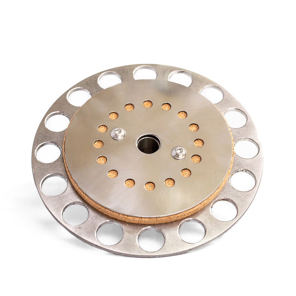 Lowery Workstands – Hobby House Needleworks