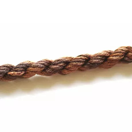 SNC 260 ~ Slug Bug – Hobby House Needleworks