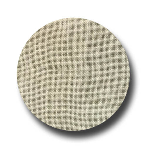 Weeks Dye Works | 46 ct Confederate Gray Bergen Linen - Zweigart Base ...