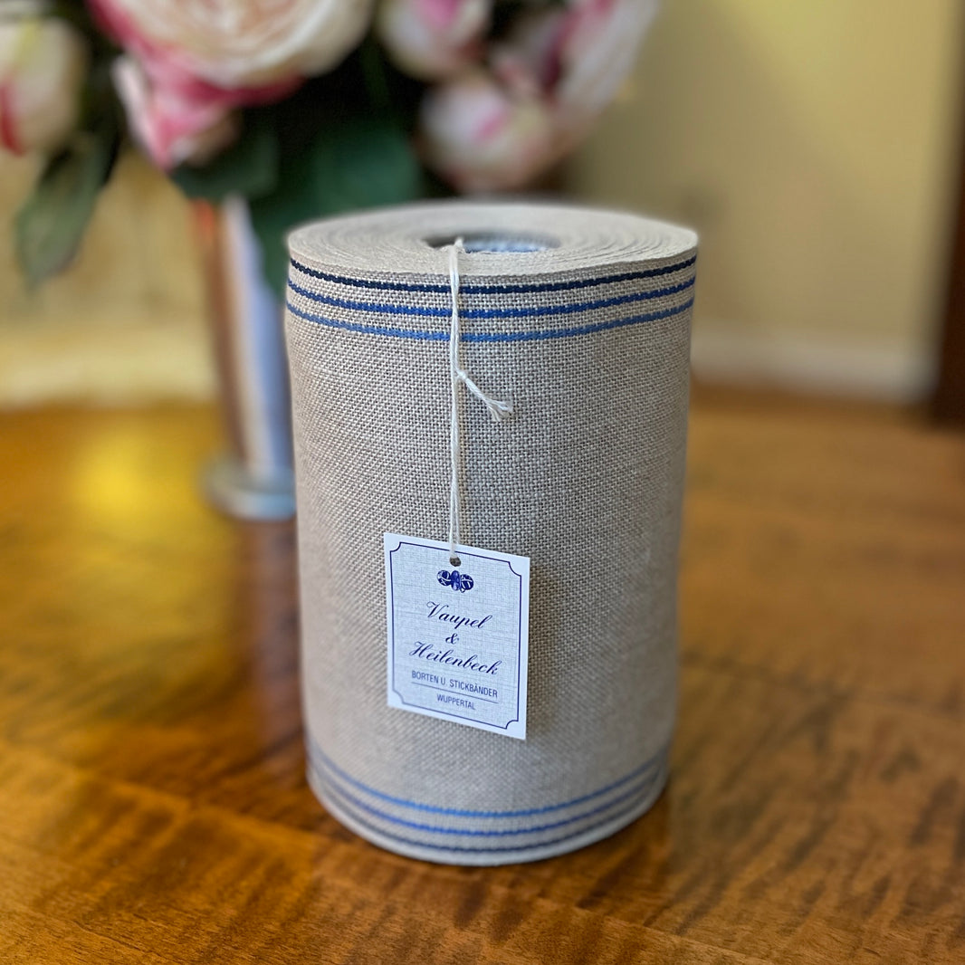 Vaupel & Heilenbeck – Hobby House Needleworks