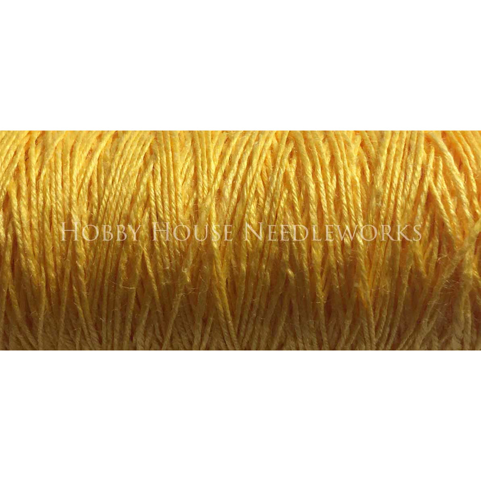 Londonderry Linen Thread – Hobby House Needleworks
