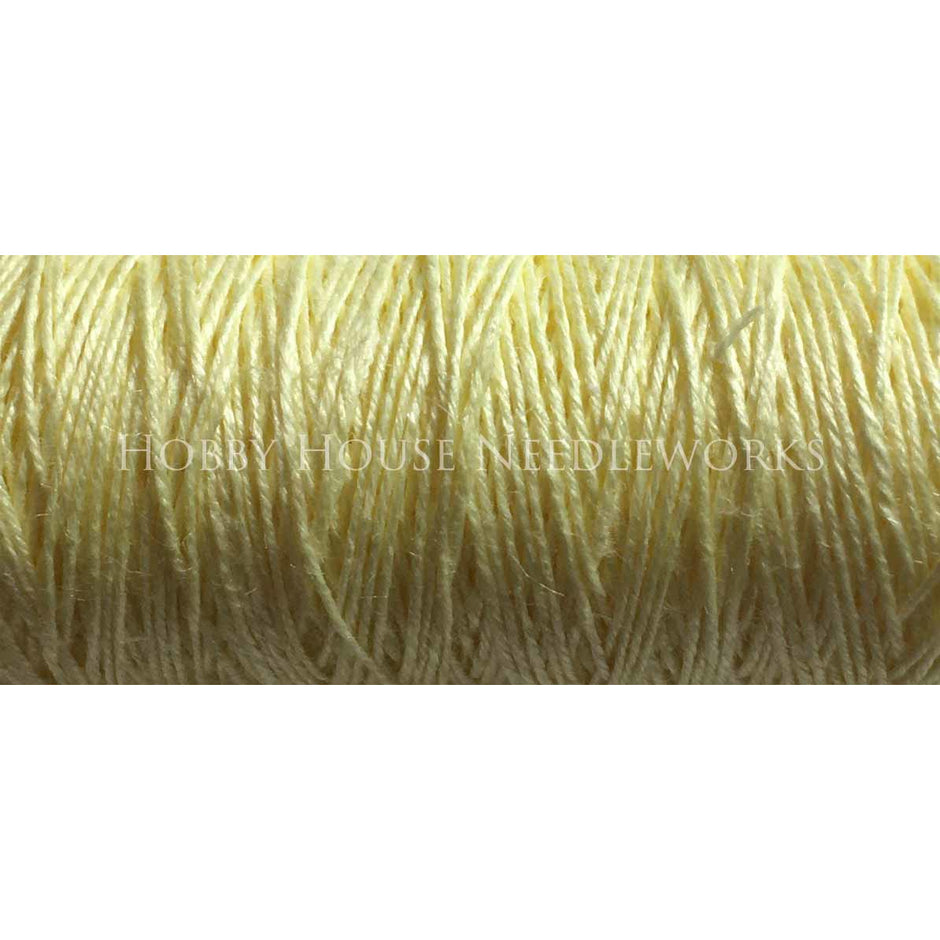 Londonderry Linen Thread – Hobby House Needleworks