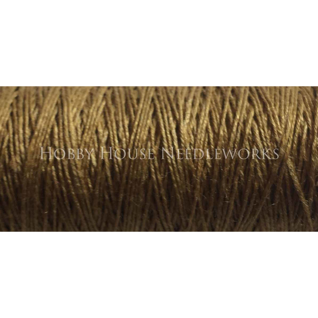 Londonderry Linen Thread – Hobby House Needleworks