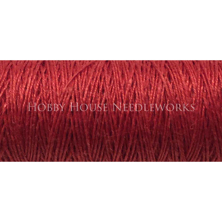 Londonderry Linen Thread – Hobby House Needleworks