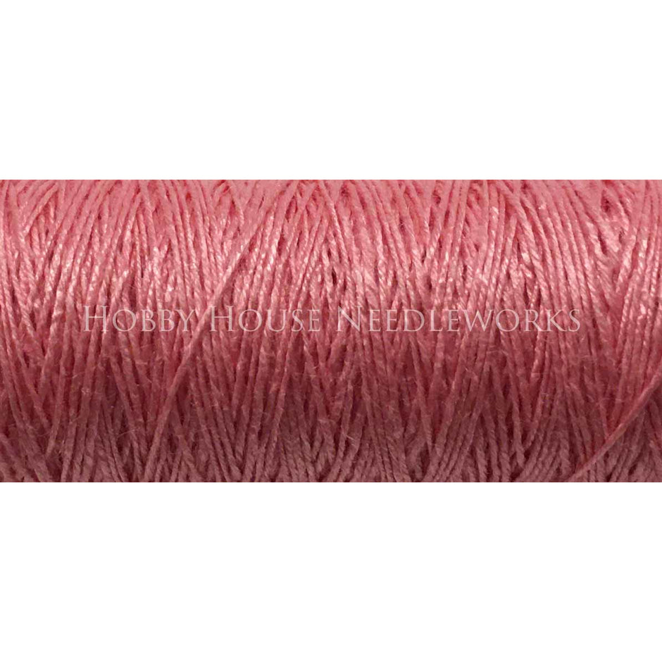 Londonderry Linen Thread – Hobby House Needleworks
