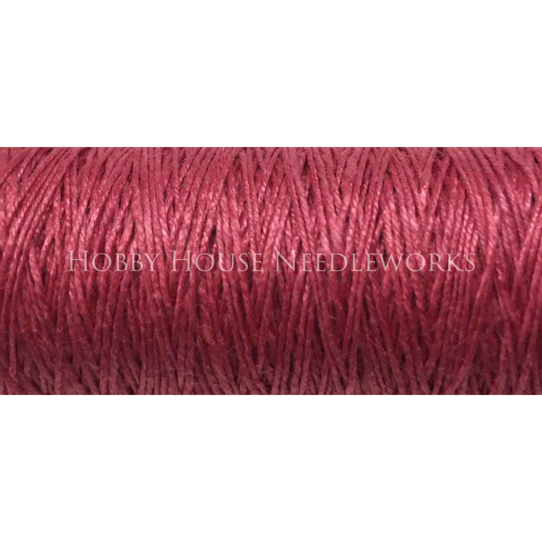 Londonderry Linen Thread – Hobby House Needleworks