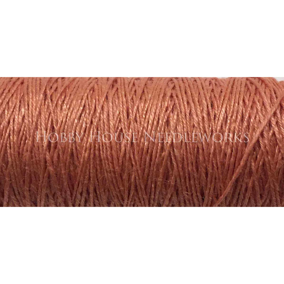Londonderry Linen Thread – Hobby House Needleworks