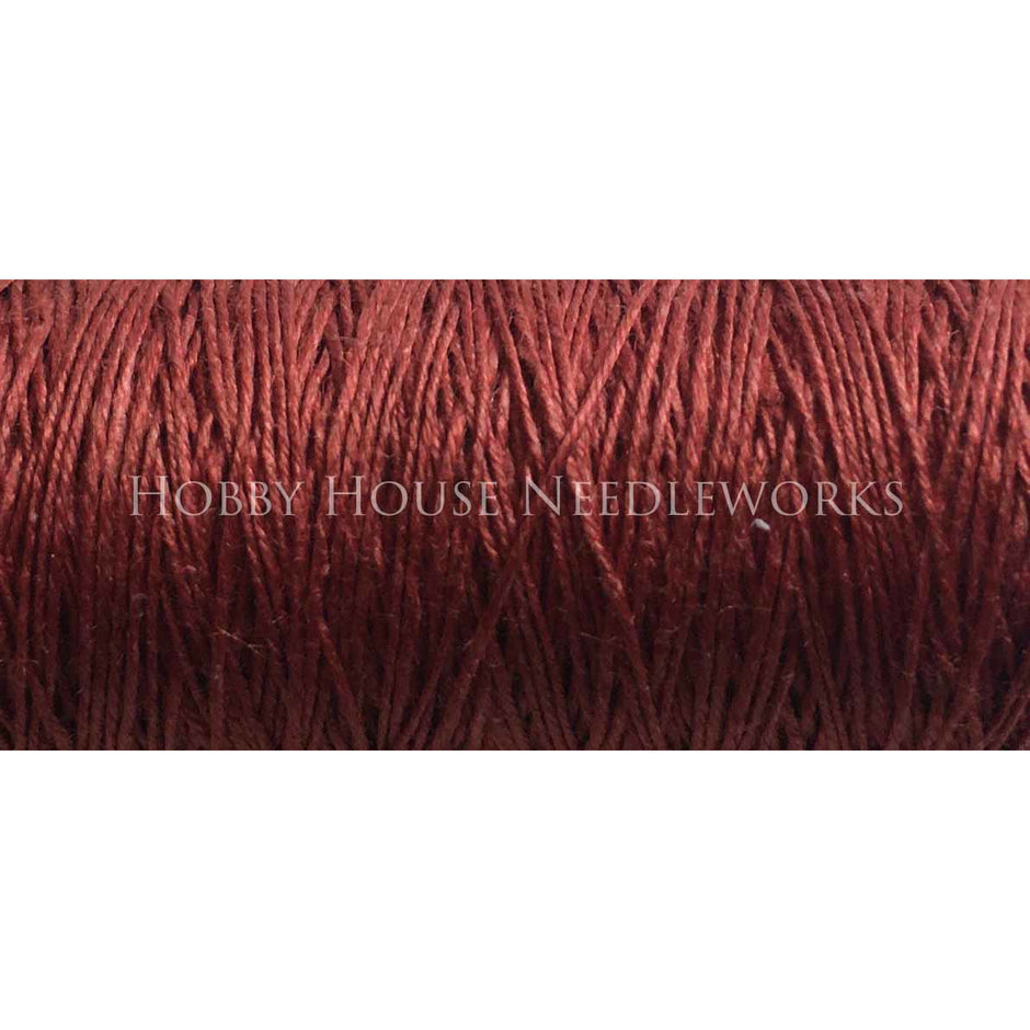 Londonderry Linen Thread – Hobby House Needleworks