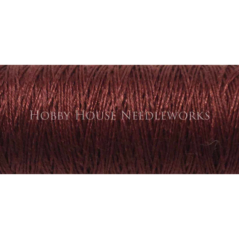 Londonderry Linen Thread – Hobby House Needleworks