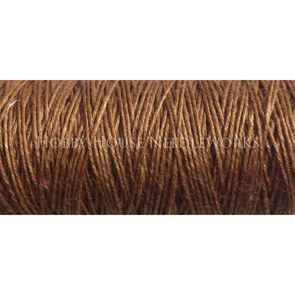 Londonderry Linen Thread – Hobby House Needleworks
