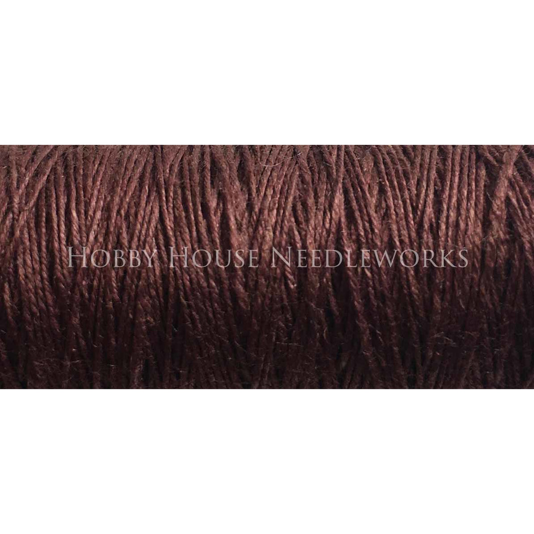 Londonderry Linen Thread – Hobby House Needleworks