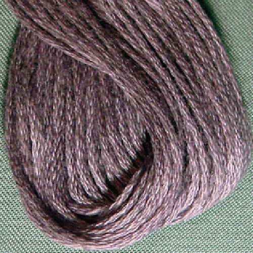 8102 Withered Mulberry Medium – Hobby House Needleworks