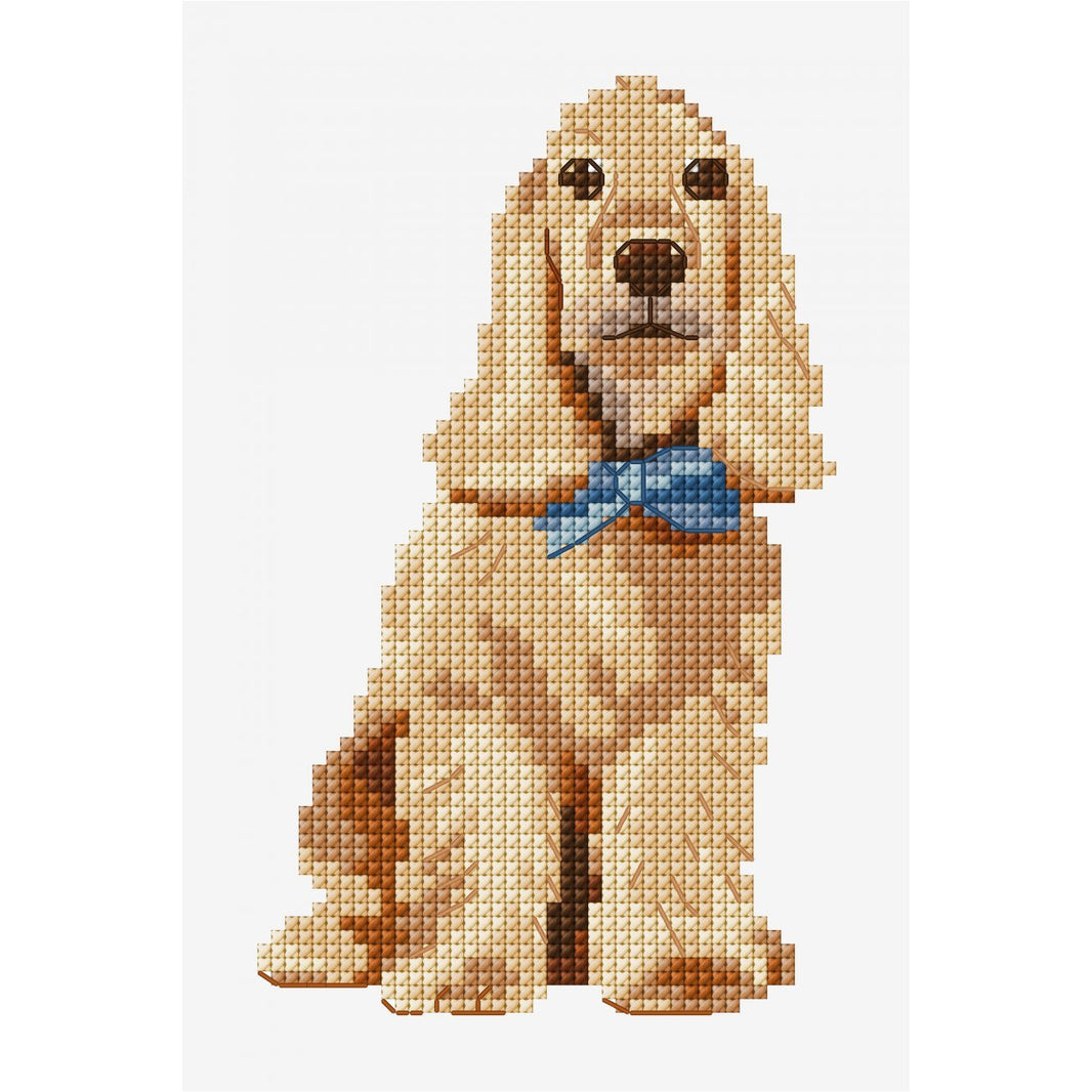 Freebies – Hobby House Needleworks