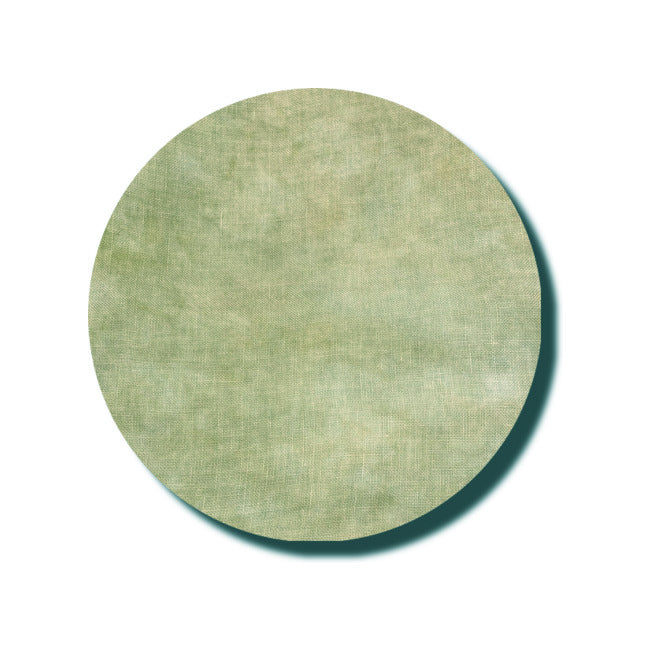 Fiber on a Whim ~ 36 ct. Cyprus Edinburgh Linen – Hobby House Needleworks