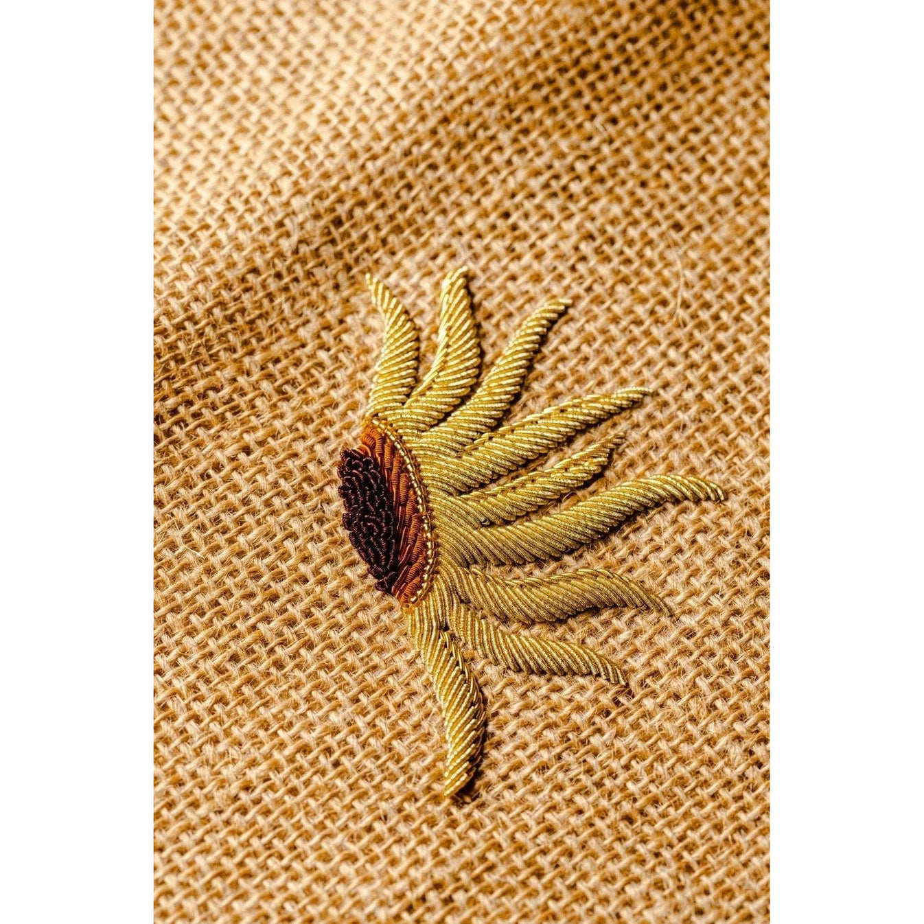 Hand & Lock Embroidery Kit ~ The Van Gogh Available – Hobby House ...