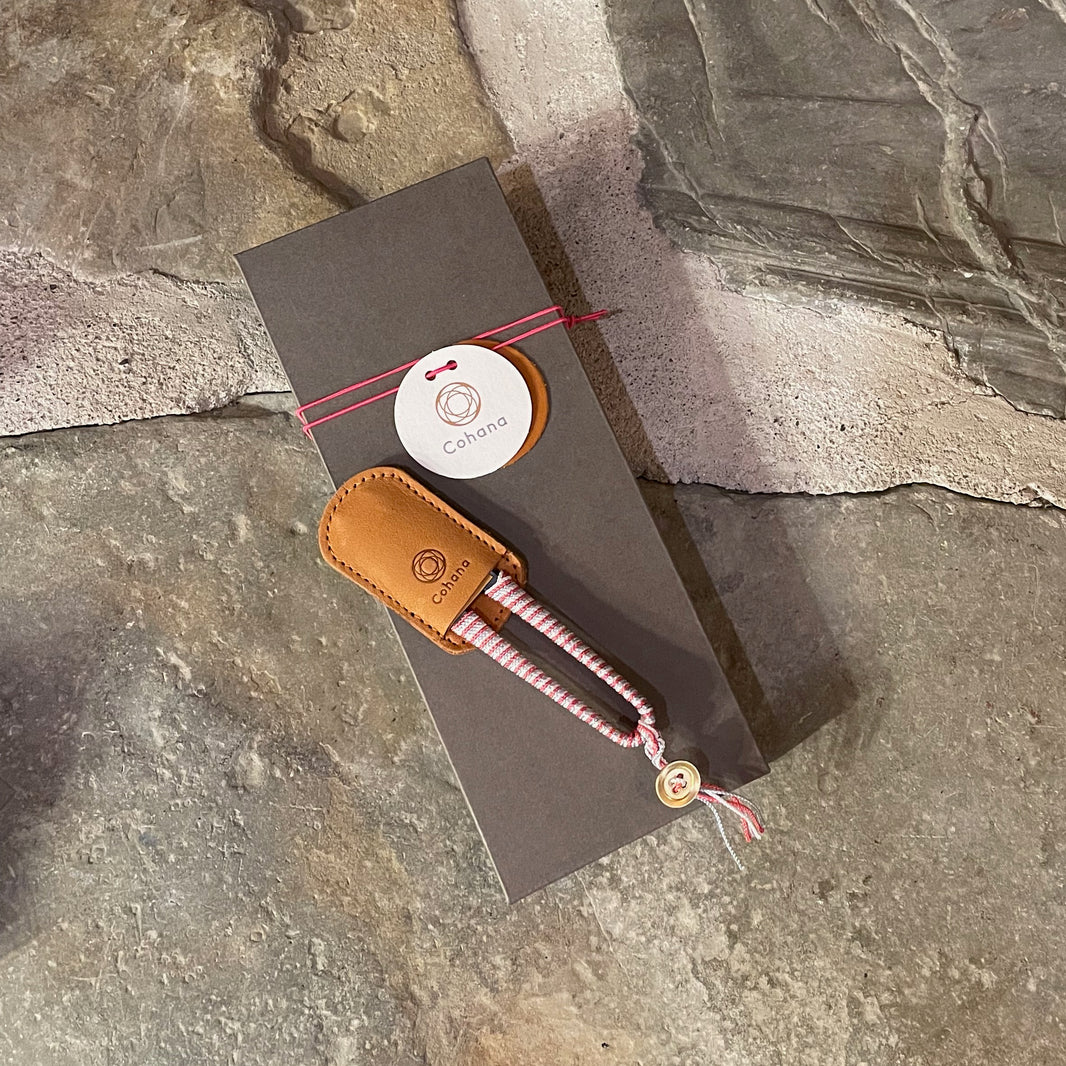 Scissors & Fobs – Hobby House Needleworks